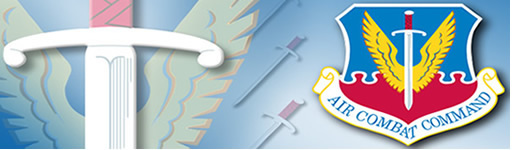 Beale AFB Purchasing Links | Fastenal